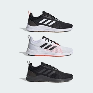 adidas愛迪達, 官方旗艦店 | 蝦皮購物