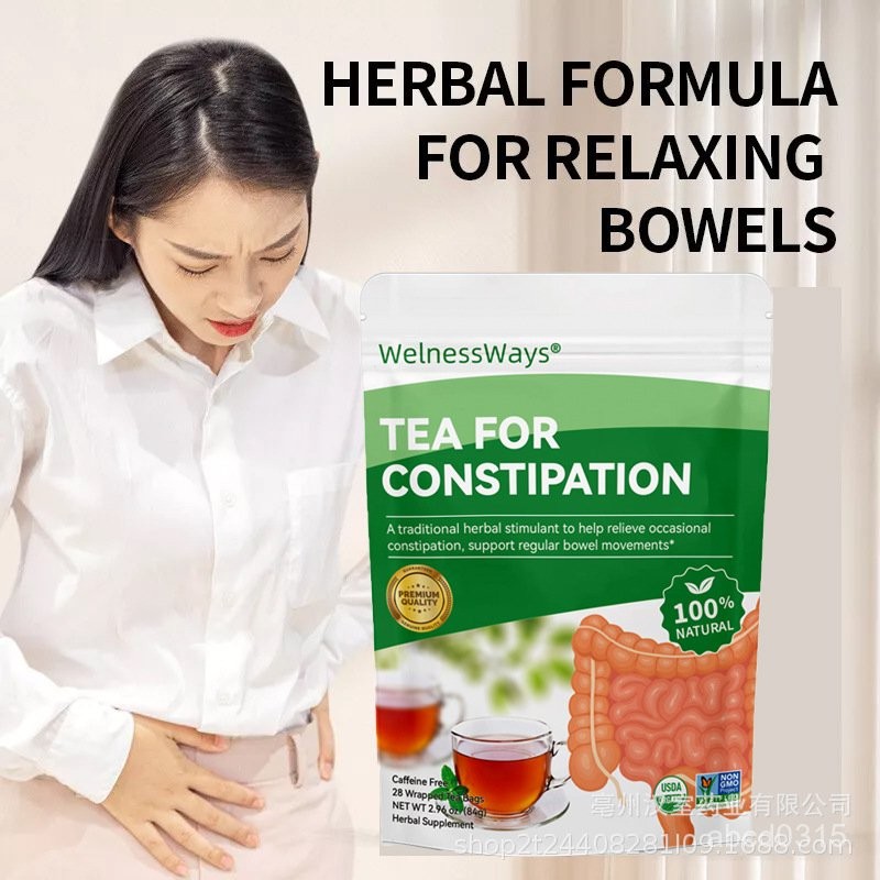 💯出口-非洲 Natural Anti- CONSTIPATION Tea Colon Cleanser tea💯 | 蝦皮購物