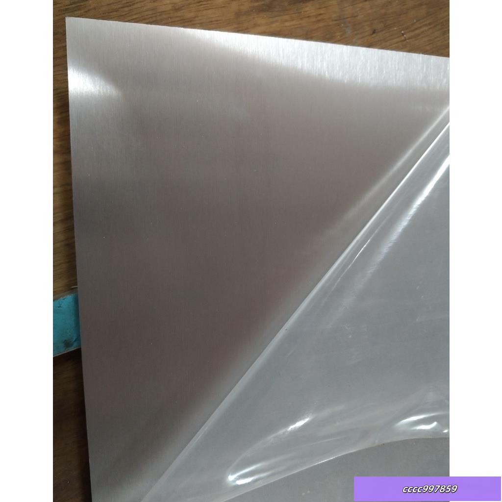 鋁工廠直營 鋁板、鋁片、鋁塊、純鋁、鋁條、鋁管，1050、5052、5083、6061、7075系列(附加工服務) | 蝦皮購物