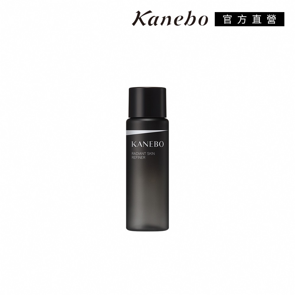 【滿額贈】KANEBO 煥采新生美肌水 30mL (大K) | 蝦皮購物