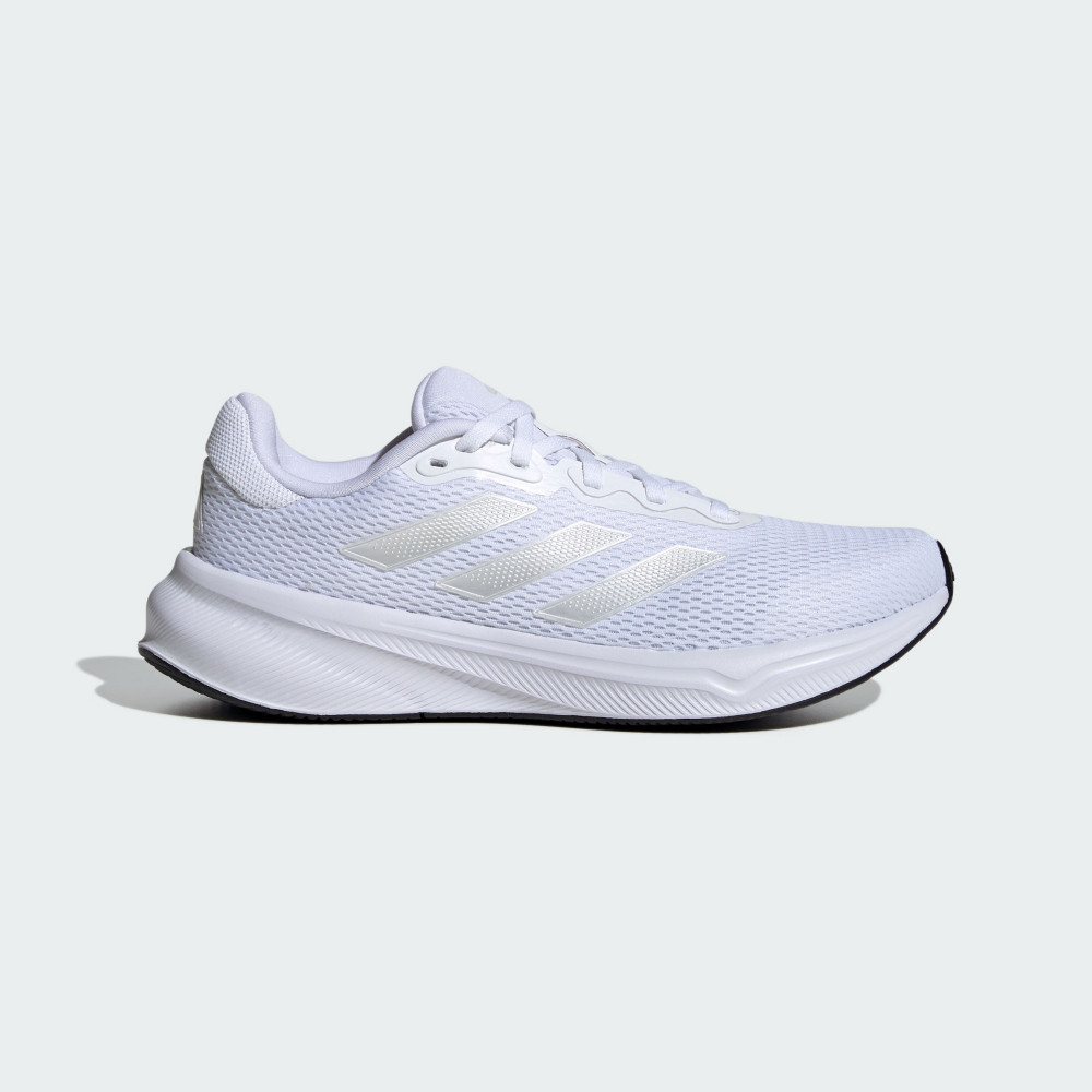 adidas RESPONSE 跑鞋 慢跑鞋 運動鞋 女鞋 IH6019 官方直營 | 蝦皮購物