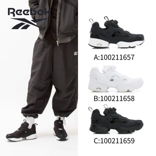 Reebok, 官方線上商城 | 蝦皮購物