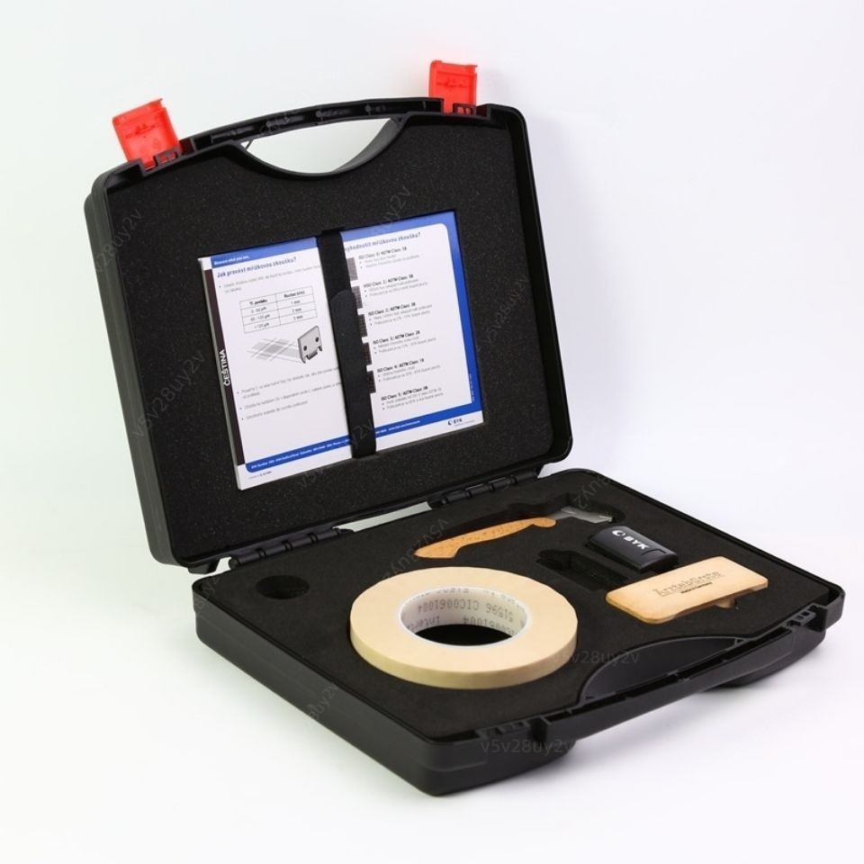 💥台灣熱銷💥德國BYK百格刀 BYK-5123百格刀 BYK-5126 5120 5121 5122 5128 | 蝦皮購物