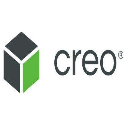 【專業軟體】Pro Engineer\ProE\CREO4.0軟件入門到精通高清視頻教程 | 蝦皮購物