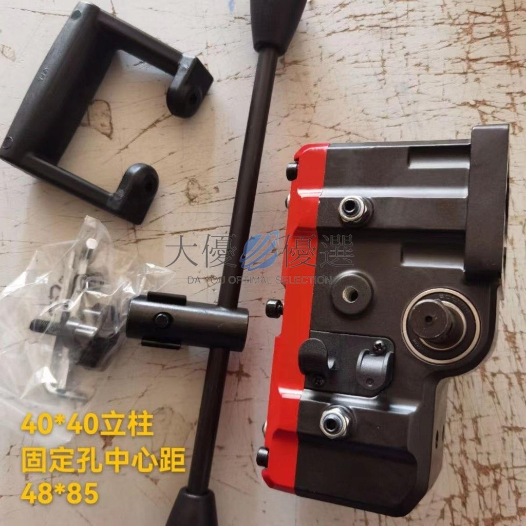 🔥熱銷🔥金都水鉆機金都鉆機8260 9220 9200 9230升級版全導輪升降體總成 | 蝦皮購物