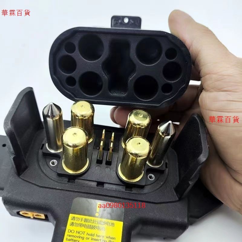 限時 下殺*大疆農用無人機T100/T70P/T70/T60分電板保護罩材料硅膠保護罩 | 蝦皮購物