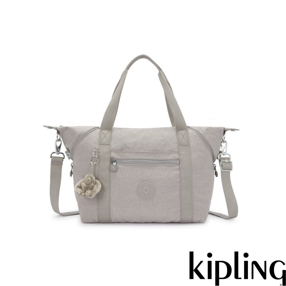 Kipling手提側背包-ART-SS25L3 | 蝦皮購物