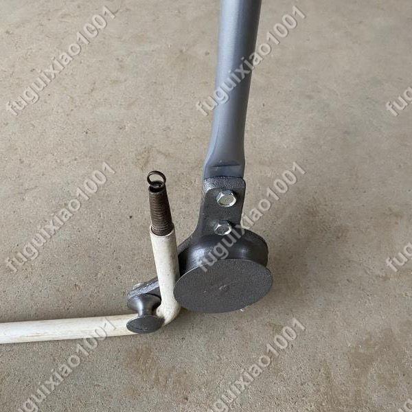 【楓葉精品】PVC管KBG管JDG管電線穿線管手柄式彎管器可以彎16 20 25管 #fuguixiao | 蝦皮購物