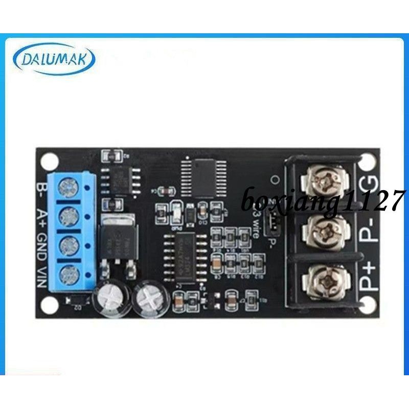 優選推薦/PT100鉑熱電阻RTD電偶測溫度傳感器變送器RS485 MODUBS RTU模塊#boxiang1127 | 蝦皮購物