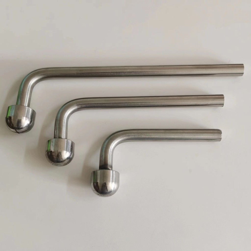 304不銹鋼L沉降觀測點釘帶標志牌不銹鋼沉降釘水準點#boxiang1127 | 蝦皮購物