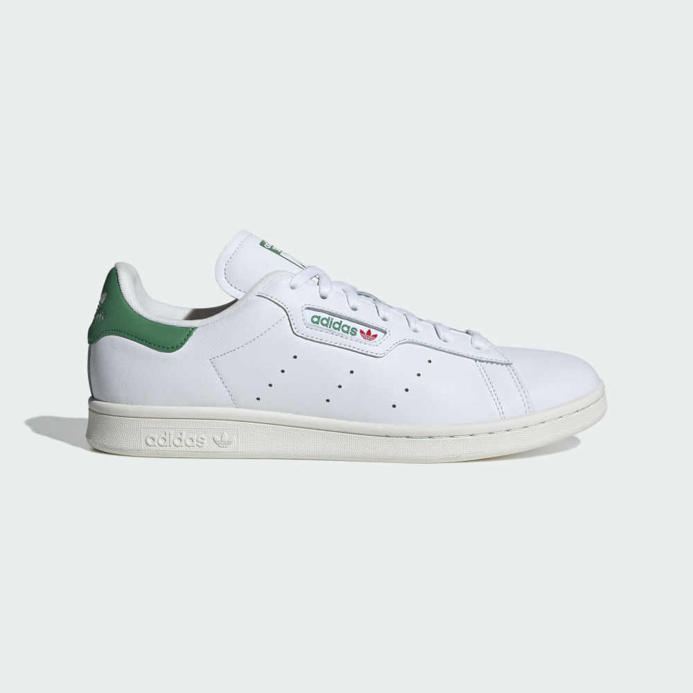 adidas STAN SMITH 運動休閒鞋 小白鞋 男鞋/女鞋 - Originals ID1369 官方直營 | 蝦皮購物