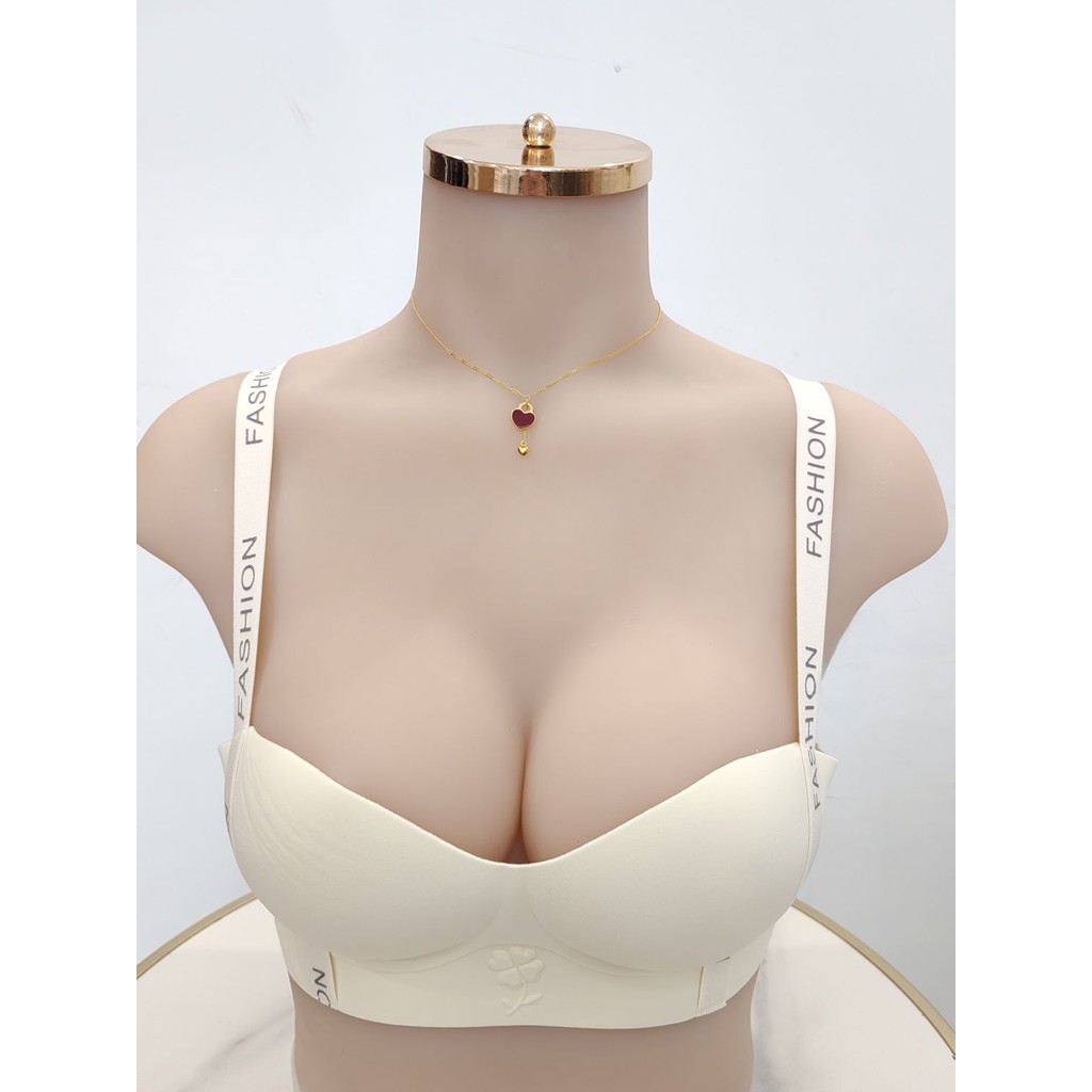 【免運】硅膠內衣模特半身仿真75B/C仿真/直播道具/櫥窗展示 | 蝦皮購物