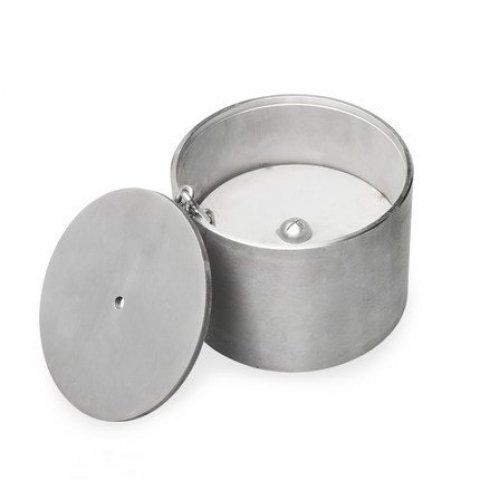 可訂製掛墻沉降觀測點保護盒方形翻蓋#boxiang1127 | 蝦皮購物