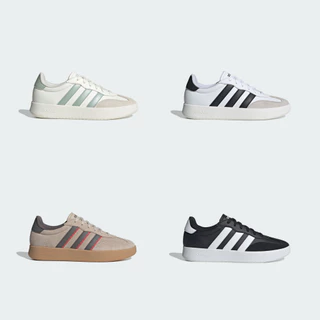 adidas愛迪達, 官方旗艦店 | 蝦皮購物