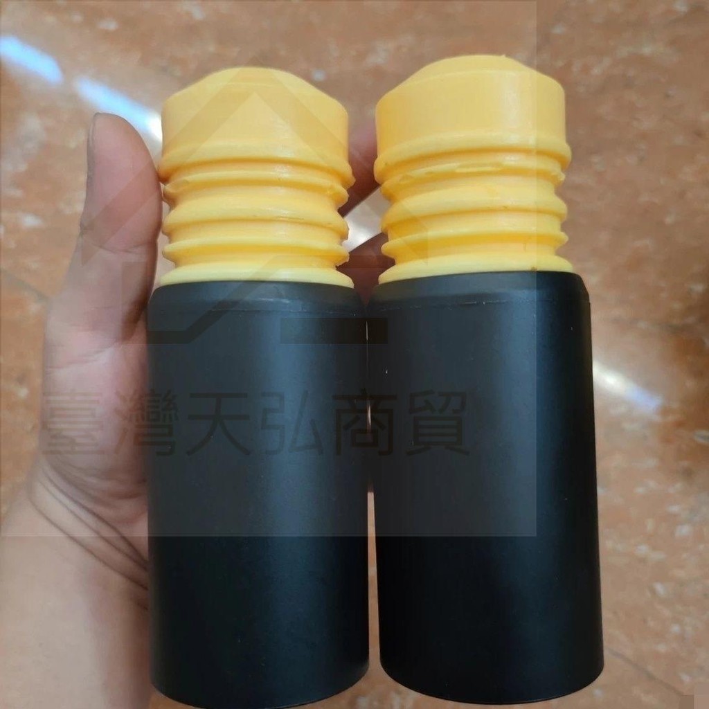 cd免運 KW V1 V2V3絞牙避震防塵套 緩沖膠 緩沖膠材質更優 | 蝦皮購物