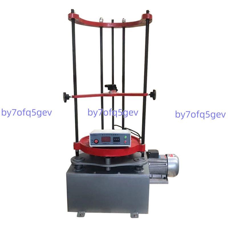 「可開發票」振篩機標準振篩機電動震擊式振擺儀震篩機ZBSX-92A型頂擊式振篩機 | 蝦皮購物