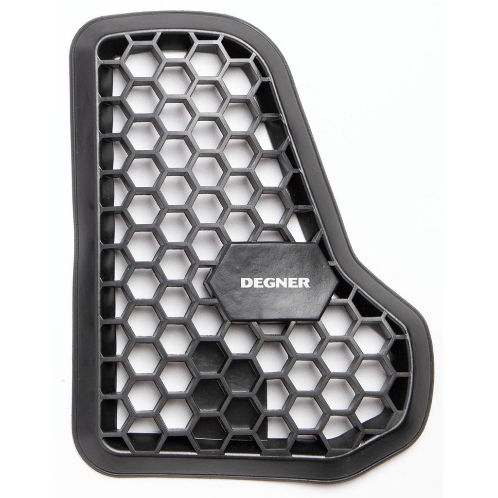 現貨🔥DEGNER PS-18 CE2級 CE LEVEL2 透氣護胸 防摔衣護具 護胸 | 蝦皮購物