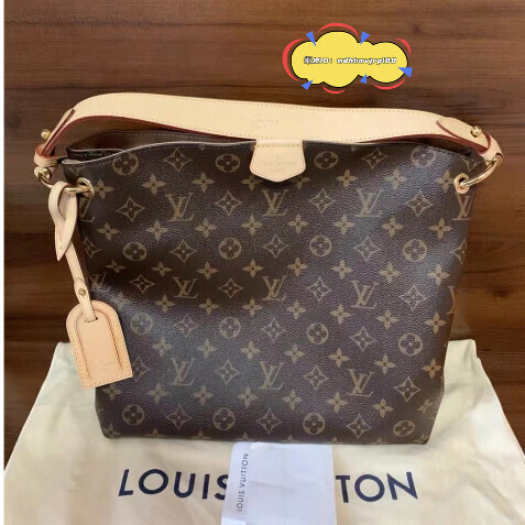 超商 LOUIS VUITTON 路易威登 LV graceful pm 小號 米色內裡 M43701 | 蝦皮購物
