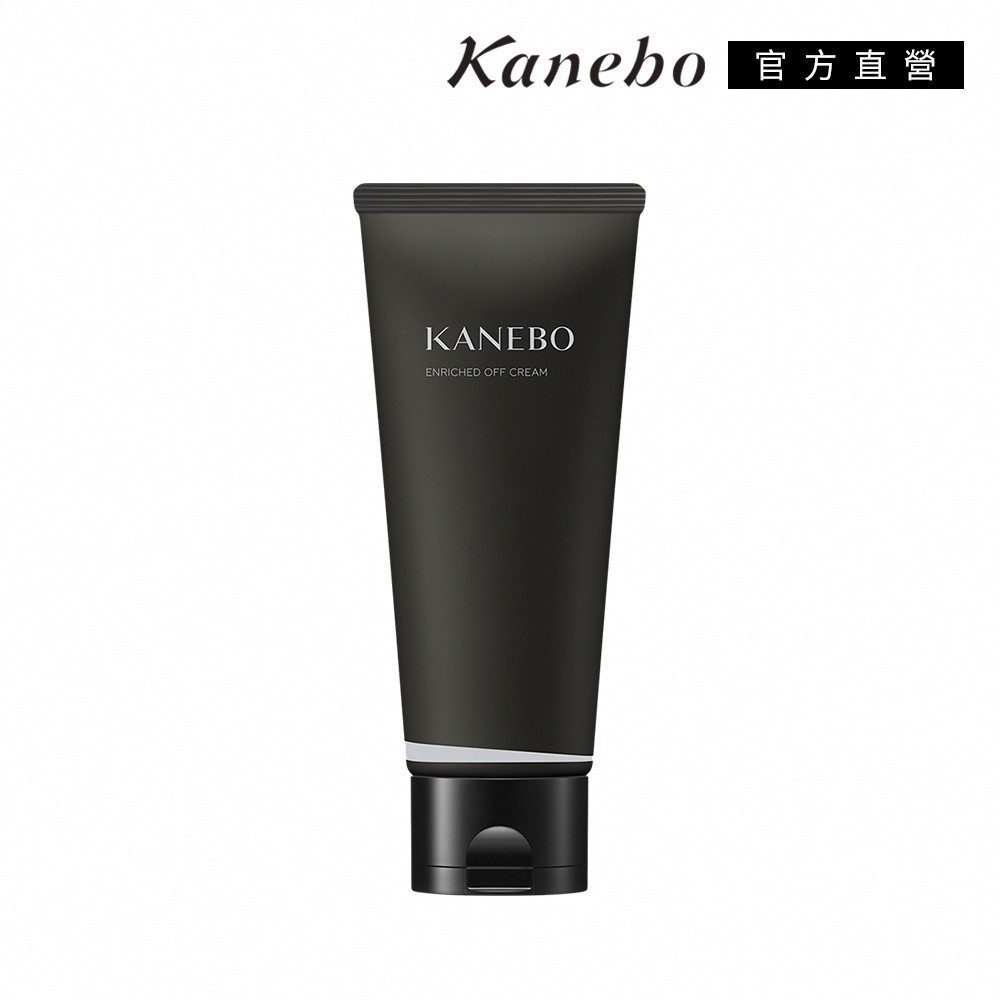 KANEBO 佳麗寶 保濕亮顏卸妝霜 130g (大K) | 蝦皮購物