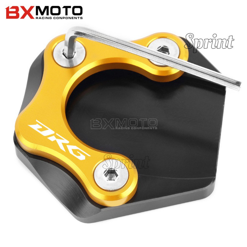 三陽 SYM DRG CNC改裝邊柱加大座 側柱底座 不易倒車 DRG158 BT 側柱加大座 | 蝦皮購物