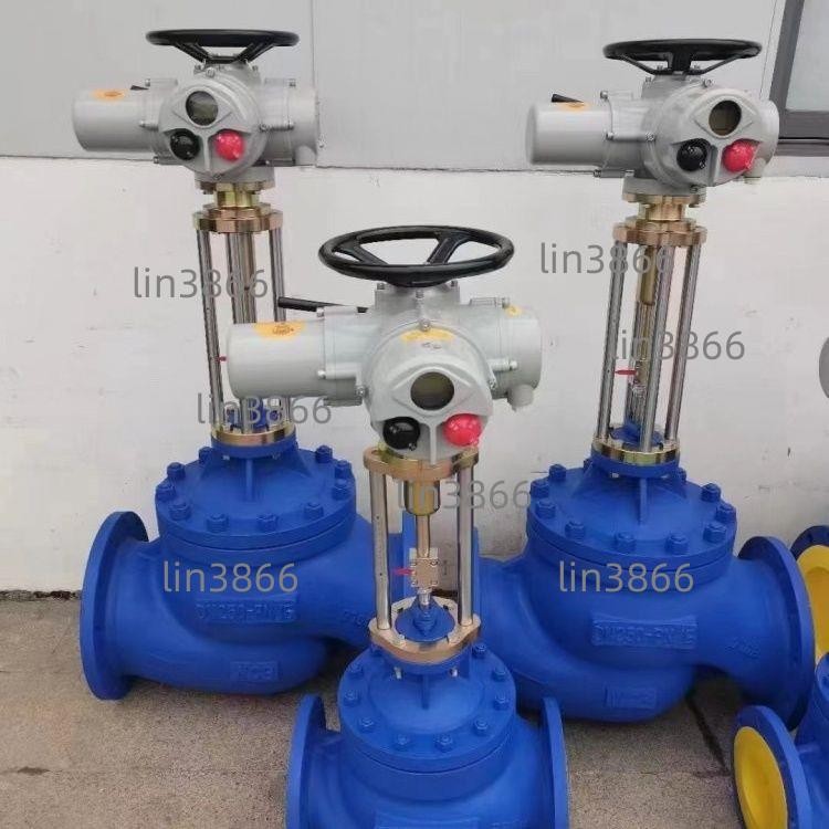 WJ41H-16C碳鋼法蘭波紋管截止閥鍋爐高溫蒸汽導熱油德標(不含運） | 蝦皮購物