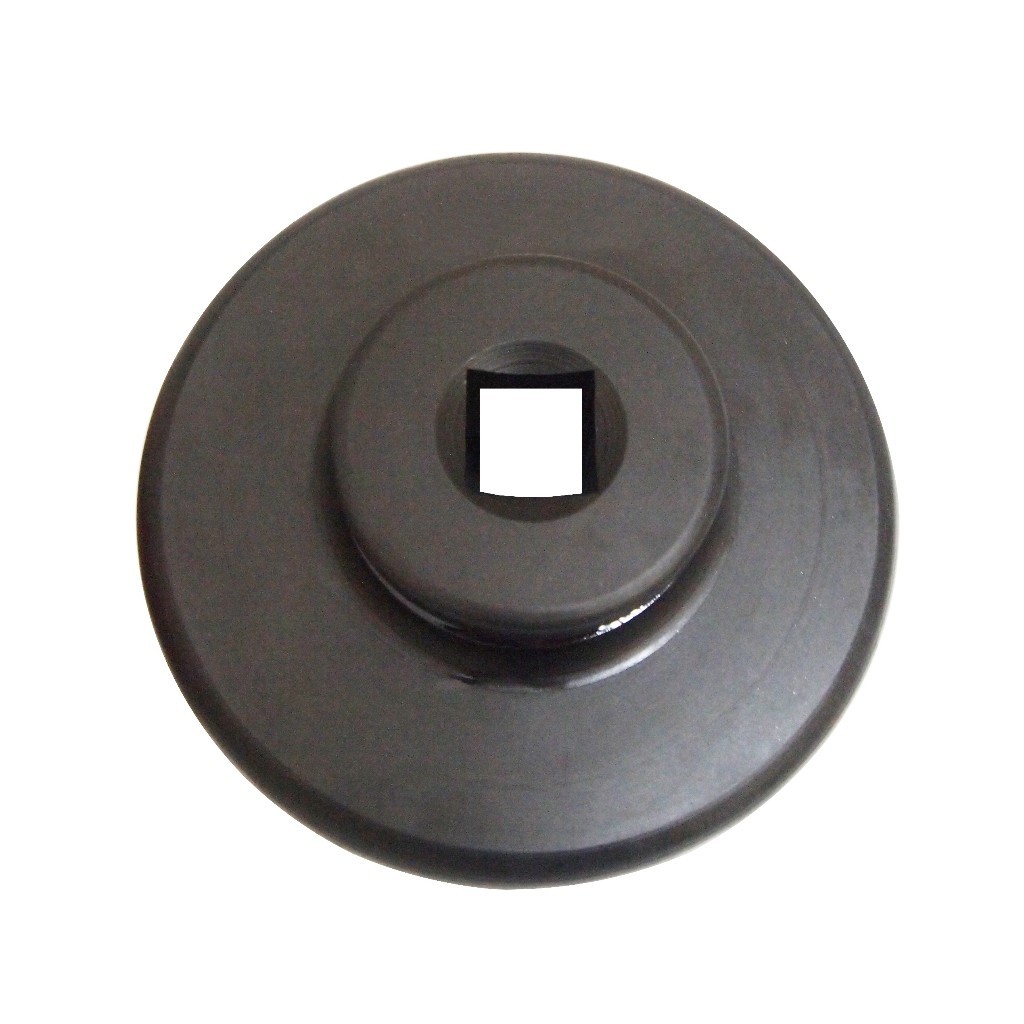 義德工具-現貨 HINO日野 輪軸螺帽套筒 拆裝套筒 (Dr.3/4" ) 工具料號S0983-99401 | 蝦皮購物