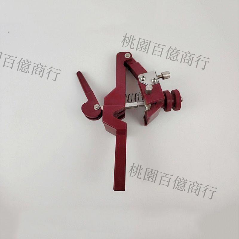 SBX-30旋切電纜剝線器10kv架空導線絕緣剝線鉗高壓電纜剝皮器剝 | 蝦皮購物