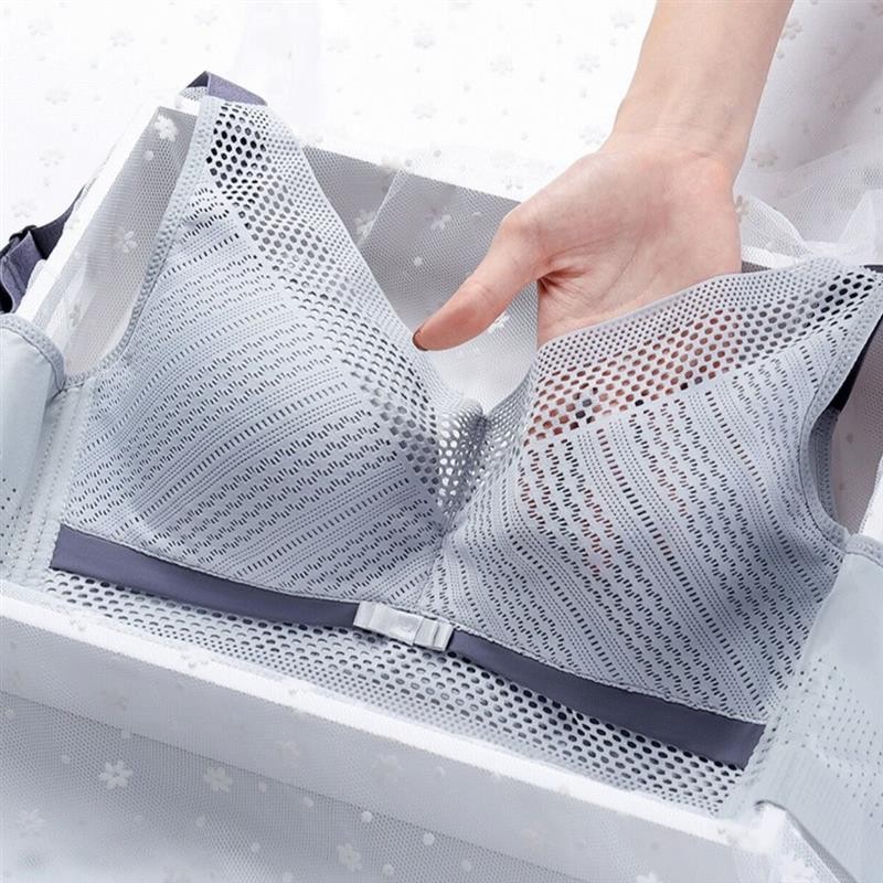 台灣發貨 專櫃 透氣 文胸34-46BCD杯大尺碼內衣 無鋼圈 大罩杯胸罩 超薄 蕾絲款集中收副乳 超薄杯內121 | 蝦皮購物