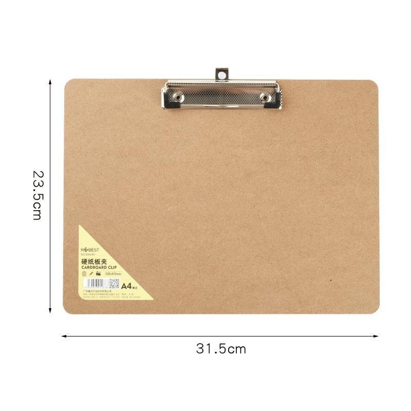 🔥桃園出貨-【6296人收藏】A4硬寫字闆夾A3橫式文件夾闆闆夾速寫闆多功能墊闆夾學生美術寫生 | 蝦皮購物