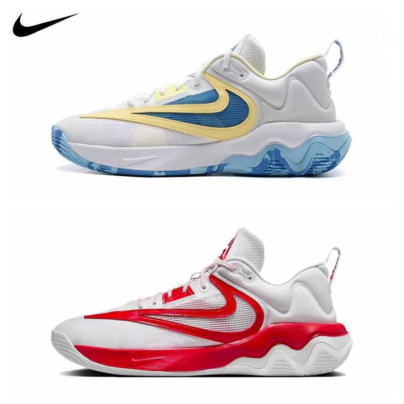 日本代購NIKE GIANNIS IMMORTALITY 3 EP ASW 字母哥 DZ7534-100-101 | 蝦皮購物