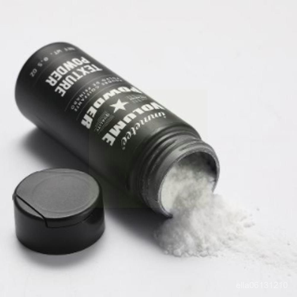 💕（官方授權）Hair Powder Fluffy Increase Hair Volume Mattifying Po | 蝦皮購物