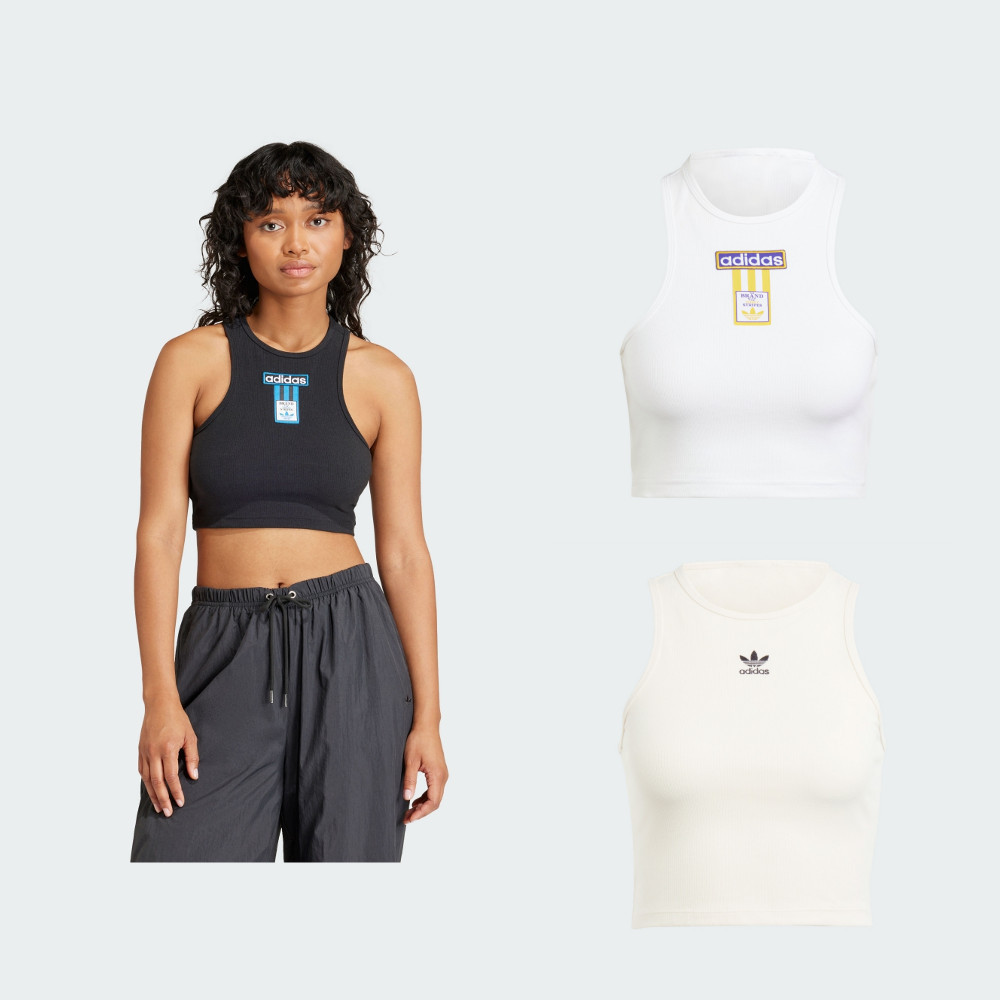 adidas 運動背心 女 多款任選 官方直營 | 蝦皮購物