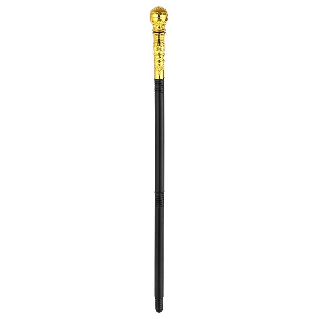 1pc Festival Costume Accessory Pimp Costume Halloween Stick | 蝦皮購物