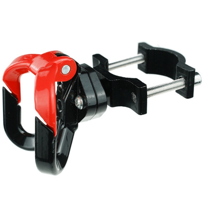 Electric Scooter Aluminum Bags Double Hook for Ninebot Max G | 蝦皮購物