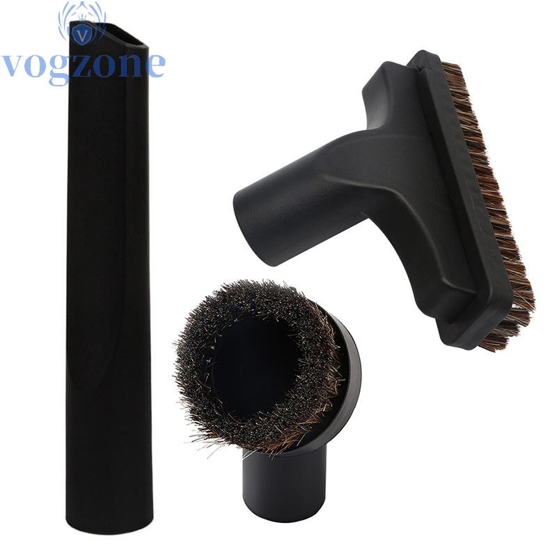 Brush Supplies Vacuum Cleaner Replacement Attachment Horse H | 蝦皮購物