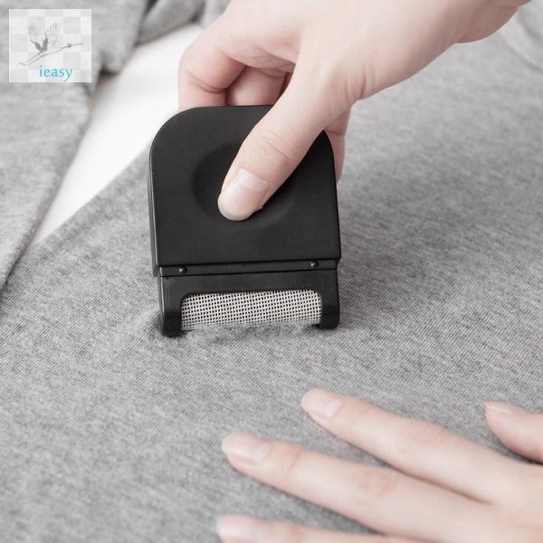 Portable Mini Clothes Lint Remover Fluff Pellet Cut Machine | 蝦皮購物