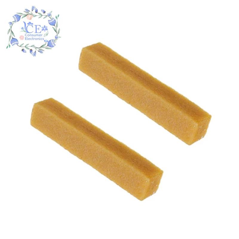 Abrasive Cleaning Glue Stick Sanding Belt Band Drum Cleaner | 蝦皮購物