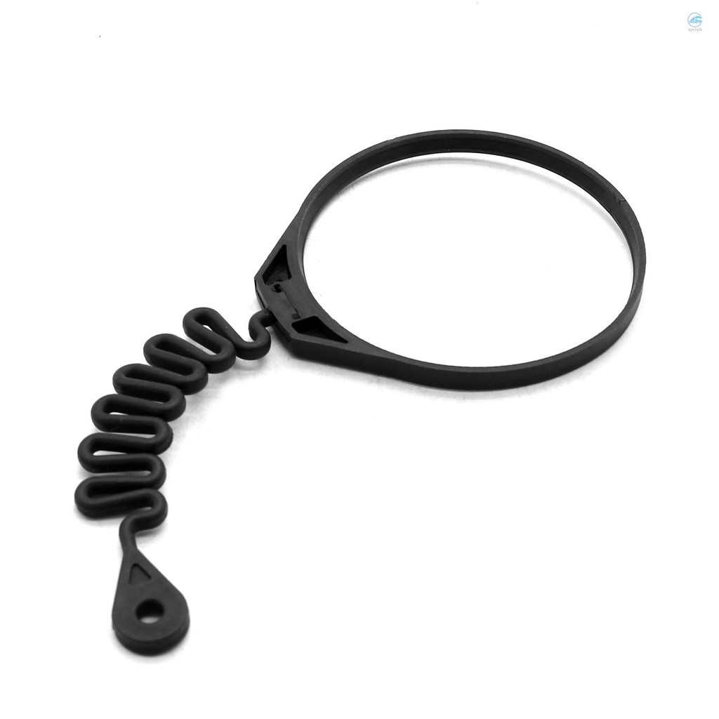 Fuel Gas cap strap Retaining Ring Replacement for Volvo Petr | 蝦皮購物