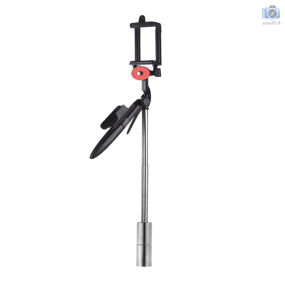 FLASH SALE!!Action Camera Handheld Gimbal Stabilizer Camera | 蝦皮購物