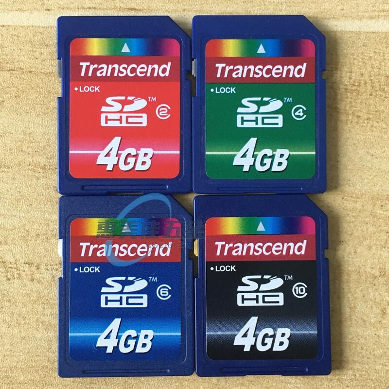 可開統編🐾原裝 SD 4G C2 C6 高速SDHC/SD卡 4GB PDA導航相機內存卡🐾惠美佳 | 蝦皮購物