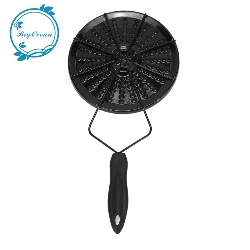 Enamel Stovetop Heat Diffuser Distributer Gas Stove Top Heat | 蝦皮購物