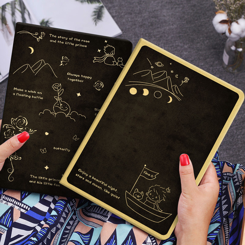 🔥下殺價🔥 適用於小新pad2022保護套聯想小新pad保護殻padpro2021硅膠拯救者 | 蝦皮購物