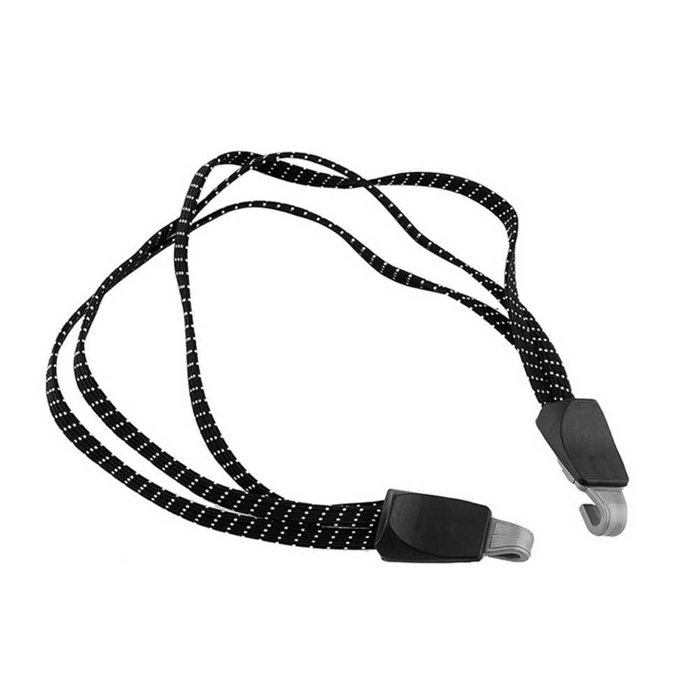 Bungee Elastic Cord Strap Cycling Luggage Stacking Rope | 蝦皮購物