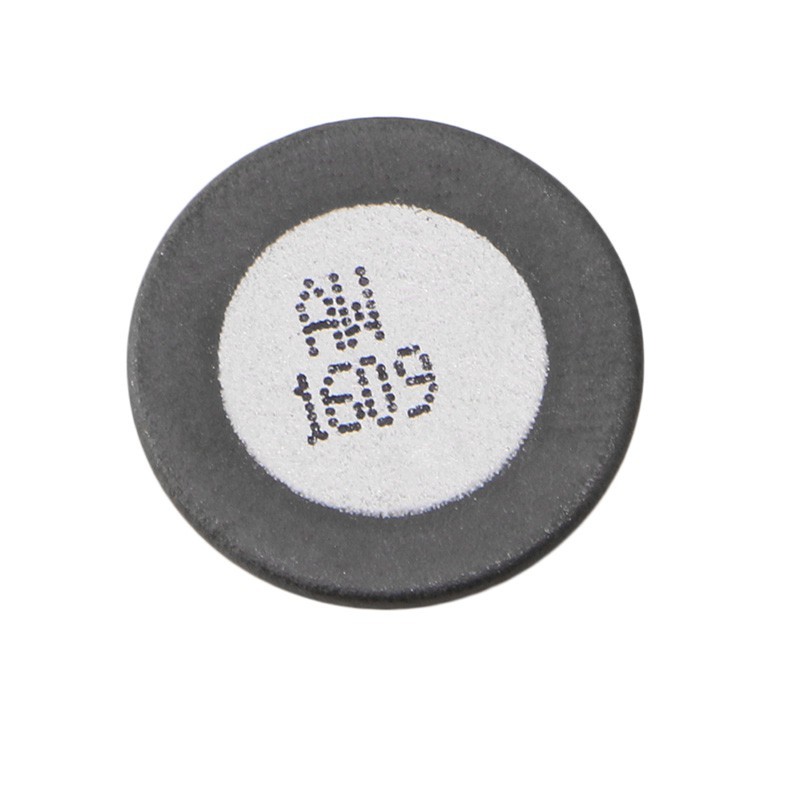 5pcs 16mm Fogger Ultrasonic Ceramic Disc Sheet Atomizer Humi | 蝦皮購物