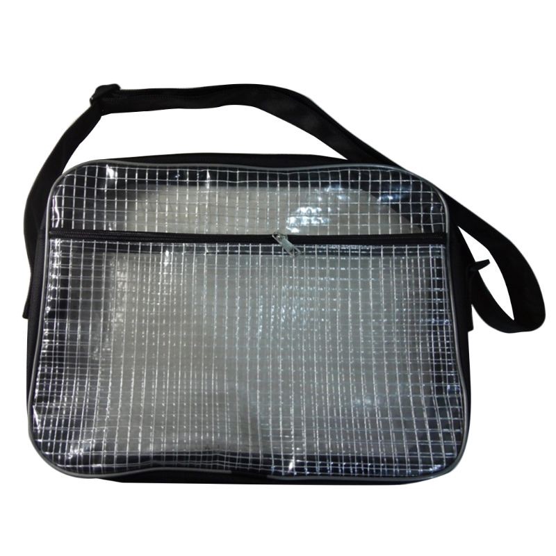 15.7inch Anti-Static PVC Bag Cleanroom Engineer Tool Bag for | 蝦皮購物