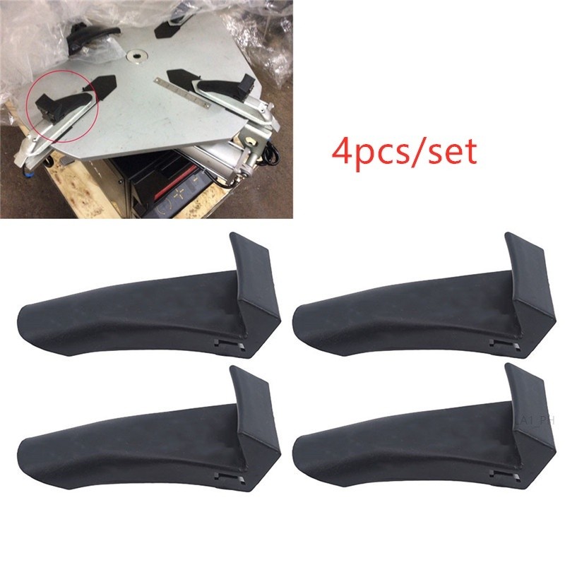 Tire Changer Jaw Protection Tire Claw Rubber Sleeve | 蝦皮購物