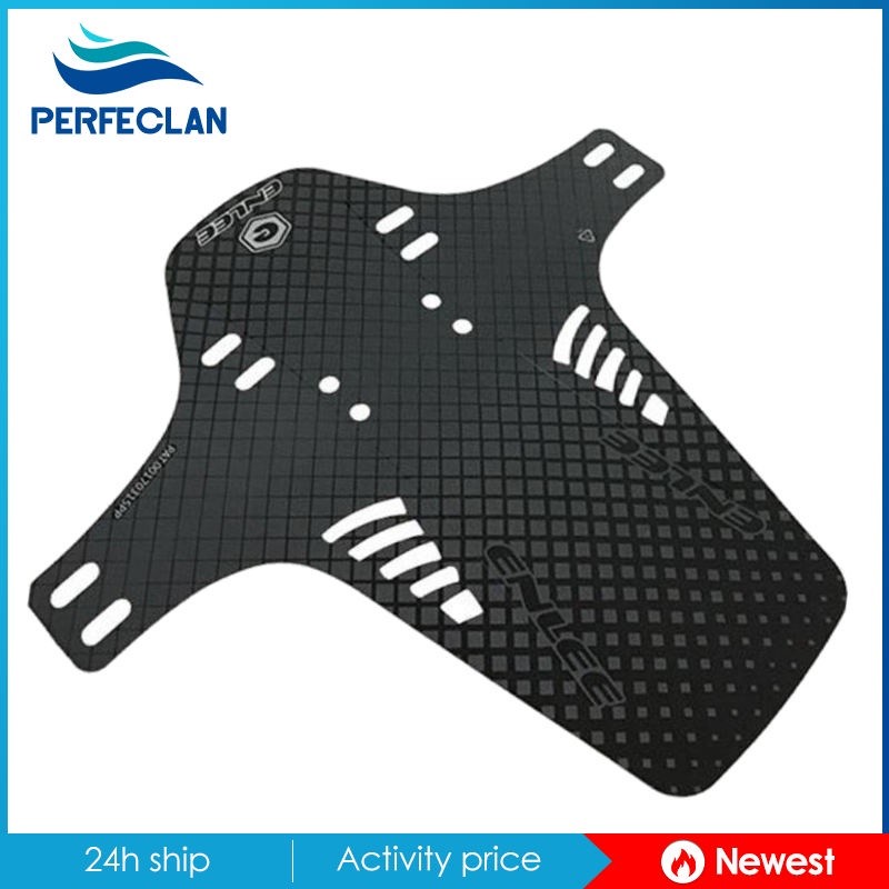 Universal Mud Guard, Mountain Bicycle Mudguards Fenders with | 蝦皮購物