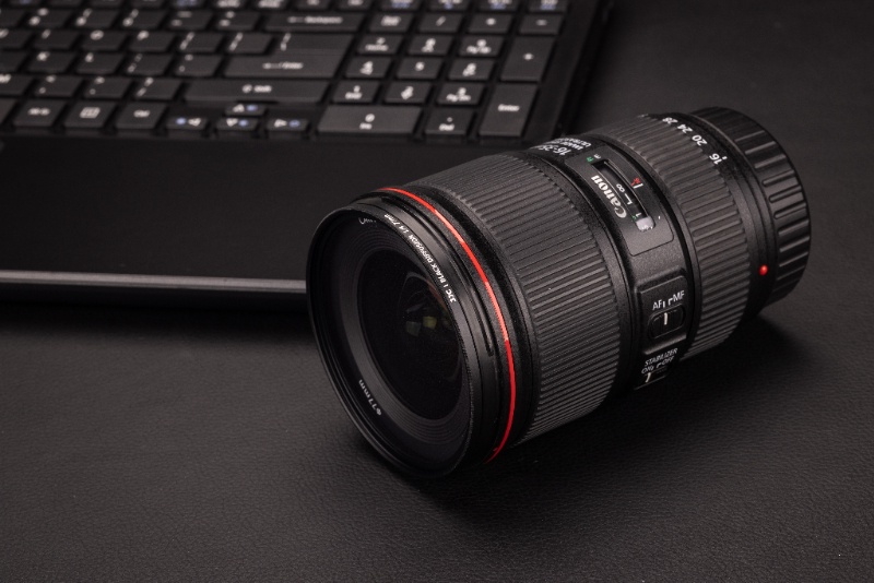 JJC 黑柔濾鏡 1/4 1/2 黑柔焦鏡 人像柔化鏡霧面 朦胧镜 電影級唯美寫真畫面效果 抑制高光和陰影對比度 | 蝦皮購物