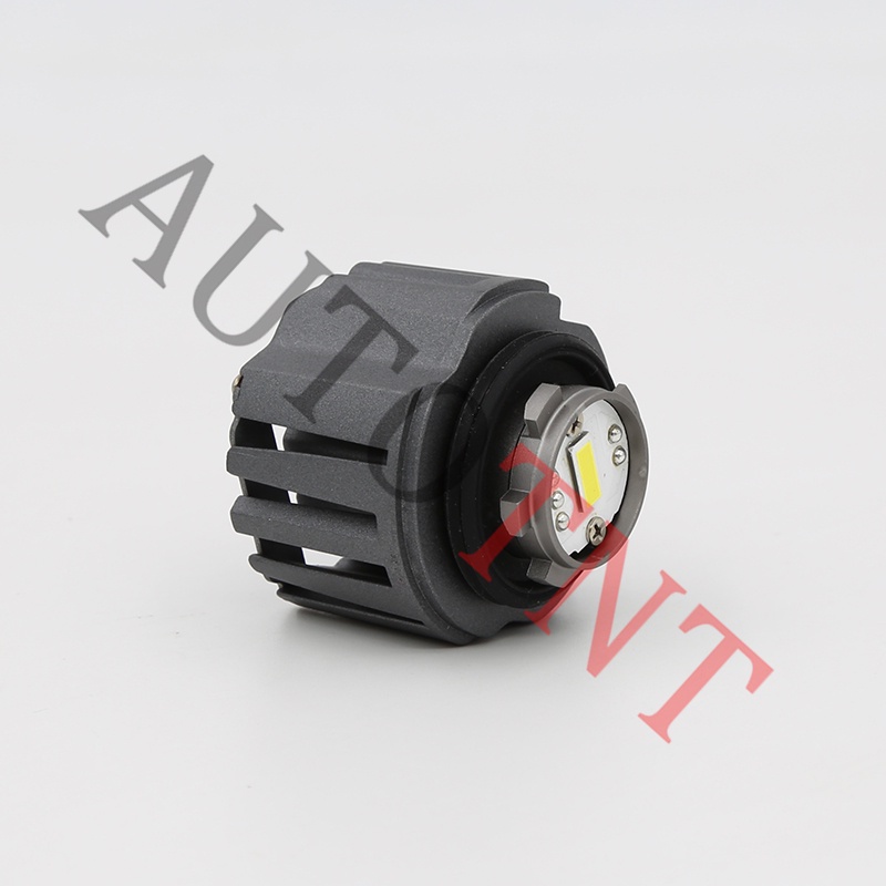 FG1 L1B 霧燈 LED 直接替換原厂霧燈 用於 Toyota 豐田 卡羅拉 CROSS Altis Hilux | 蝦皮購物