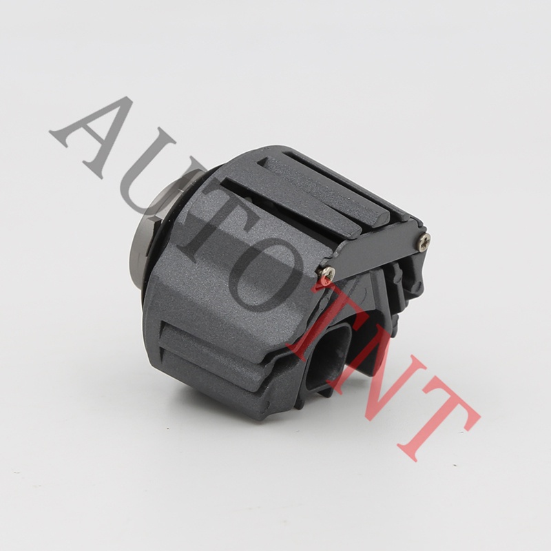 FG1 L1B 霧燈 LED 直接替換原厂霧燈 用於 Toyota 豐田 卡羅拉 CROSS Altis Hilux | 蝦皮購物